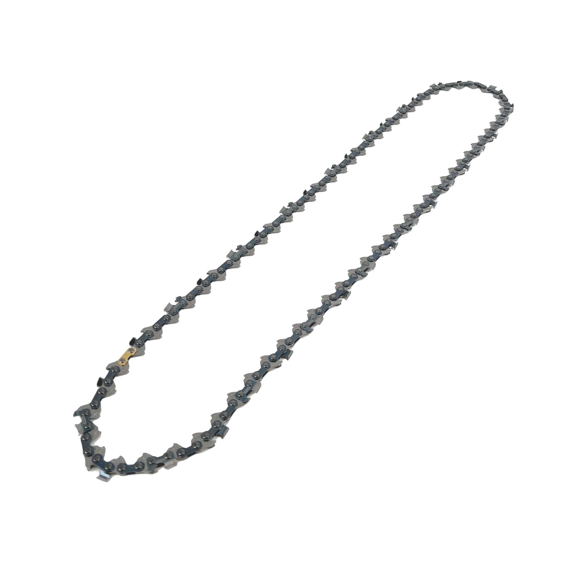 18" Oregon® Speedcut Nano Chainsaw Chain | SENIX Tools